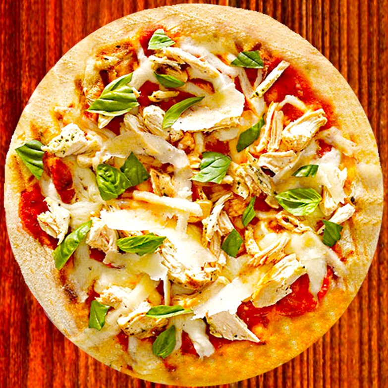 Chicken - Awesome Pizza Kitchen